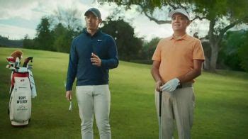 Workday Tv Spot Rockstar Billy And Rory Featuring Rory Mcilroy