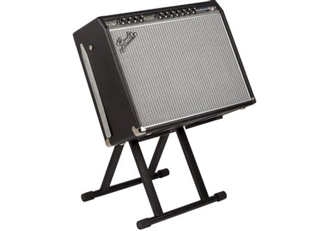 Picking Your Guitar Amplifier Combo Or Stack Bax Music Blog