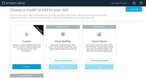 Smart Switch Using Arduino And Alexa Smart Switch Using Arduino And Alexa