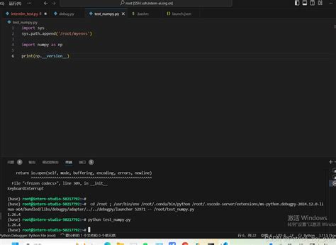 书生实战营第四期 第二关python 下面是一段调用书生浦语api实现将非结构化文本转化成结构化json的例子 其中有一个 csdn博客