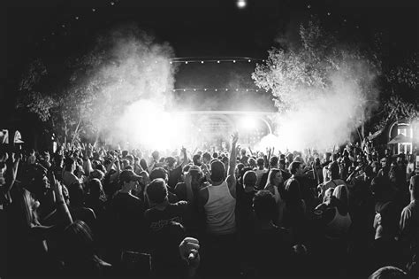 Dark Elements Photography Dark Elements Photography