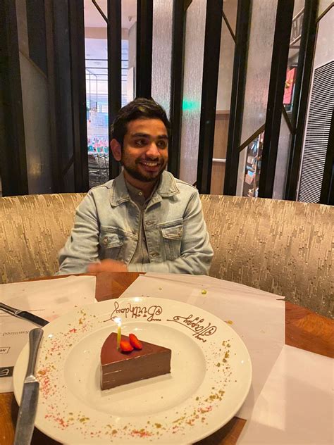 Yash Goyal On Medium Curated Some Lists