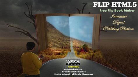 flip html5 free flip book maker youtube