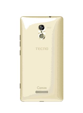 Tecno Camon C7 Official Specs, Photos And Discussion Thread - Phones ...