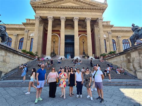 Exploring New Ict Tools To Improve Teaching And Learning