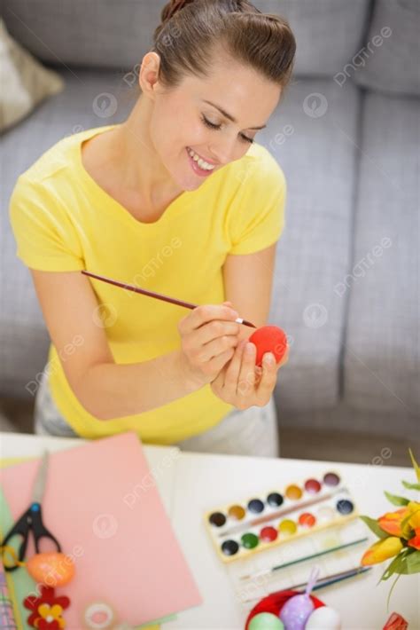 Happy Easter Drawing Background Images Hd Pictures And Wallpaper For Free Download Pngtree