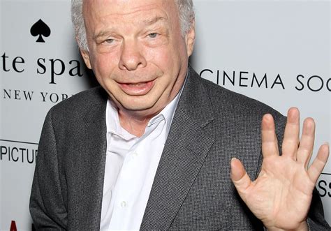 Wallace Shawn Movies And Tv Shows Must Watch List 2025