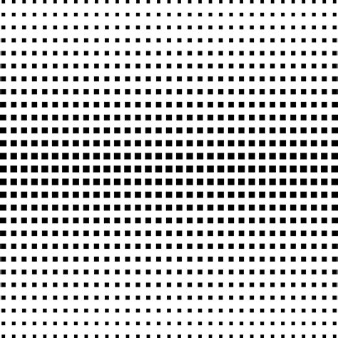 Abstract Halftone Background Modern Stylish Texture Repeating Grid