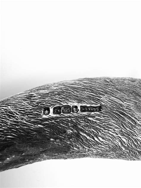 Silver Fox British Antique Dealers Association