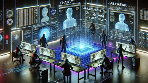 No Login Required How Hackers Hijack Your System With Just One