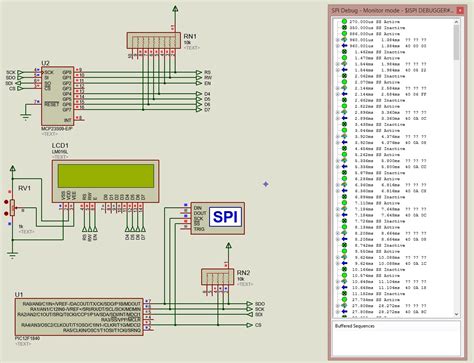 This Week S Top Microcontroller Threads On EDABoard