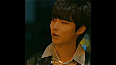 كلمة هوت بالصيني سوجون مسلسل الجمال الحقيقي Kpop كيدراماكوريه