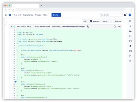 Better Promo Photo Issue Aidando Bitbucket Syntax Highlighting GitHub