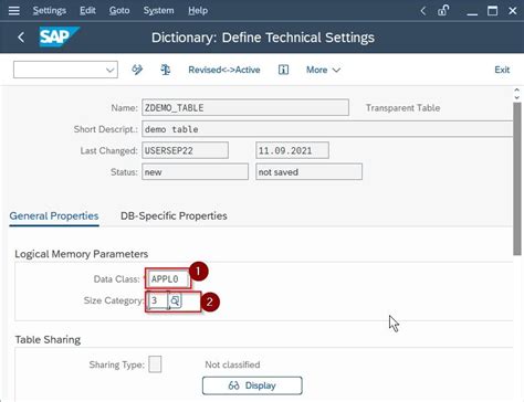 How To Create A Transparent Table