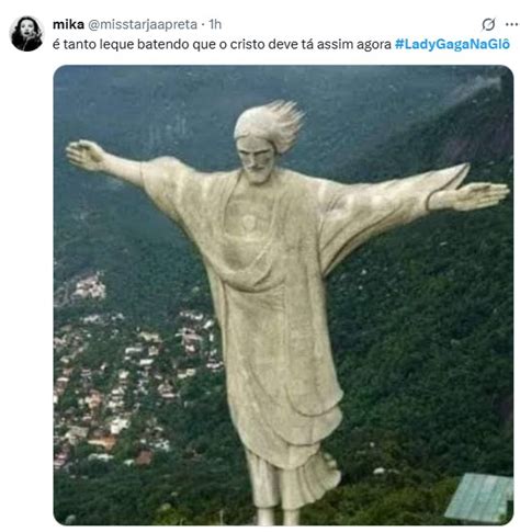 Memes Cristo Redentor
