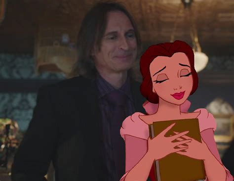 Happily Ever After Disney Crossover Photo 31730700 Fanpop