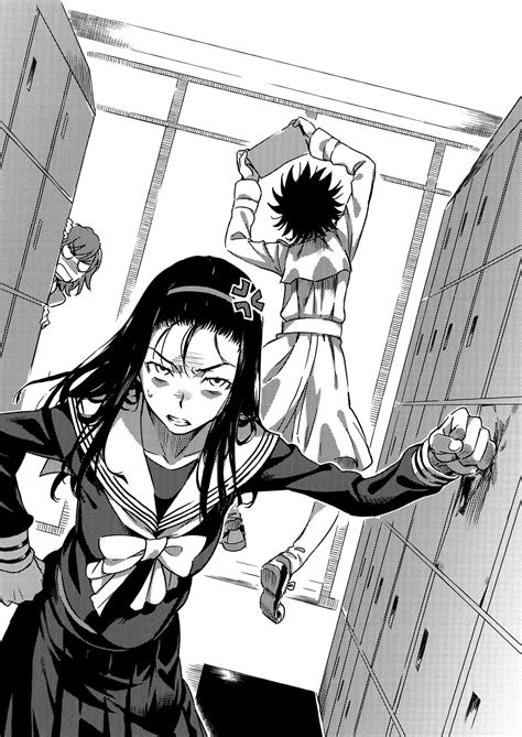 File NT Index V13 036 Baka Tsuki File NT Index V13 036 Baka Tsuki