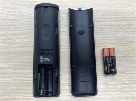 How To Fix A Not Working Vizio Soundbar Remote Step By Step PointerClicker Com