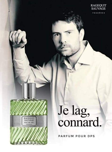 Pin By Antony2805 On Macro Geek Humor Funny Memes Funny Jokes