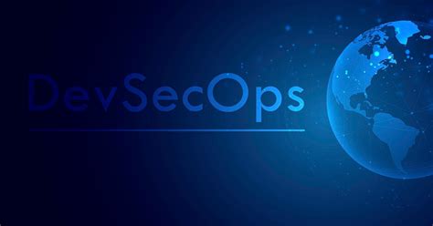 Gitlab Devsecops Survey Reveals Security Challenges