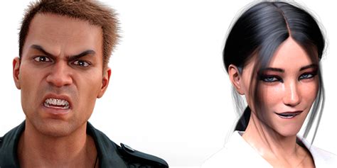 Life And Sex In Mens Сollege Season 1 💕🔞 On Steam