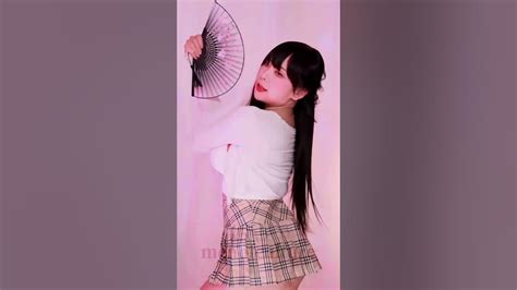 Bj Korean Sexy Dance Shorts Queen Dami Youtube