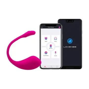 Секс шоп Tochka G Sex shop Интернет магазин интимных товаров