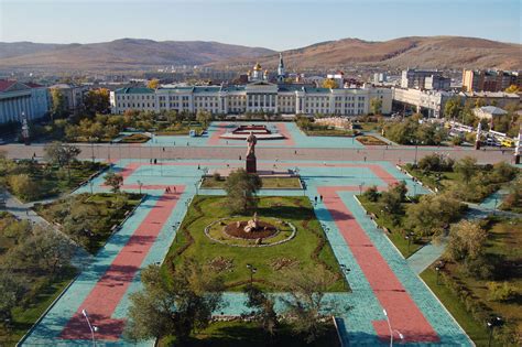 Станция Чита 2