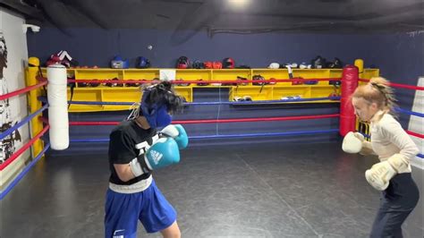 홍수환 복싱 김민희 변교선복싱 박혜수 2분6라운드 스파링 여자복싱박혜수복싱 Youtube