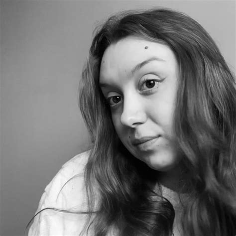 Maisy Brown The Rundown New Music