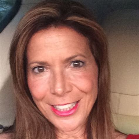 Americas Best In Medicine