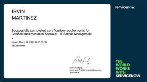 Irvin Martinez On Linkedin I Am Thrilled To Announce That I Have