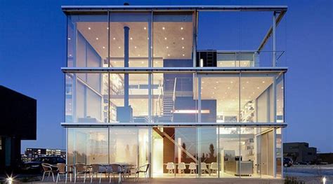 What Is Building Design And What Does It Include Bic Construction Design Joint Stock Company