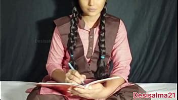 Desi Indian Babe Babe Girl MMS Viral Sex BDSM Class With Th Old Teacher Fuck Pussy And