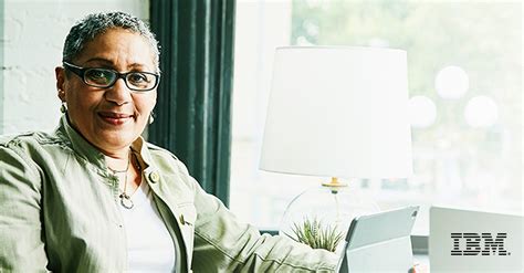 Ibm Consulting On Linkedin 84 Of Customers Say The Experience A Company Provides Is As