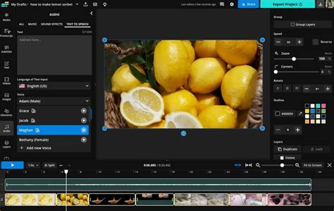 How To Clone A Voice With AI A Step By Step Guide