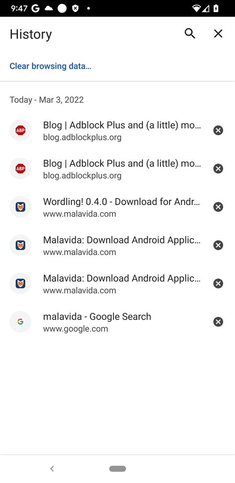 Adblock Browser Apk Download For Android Free