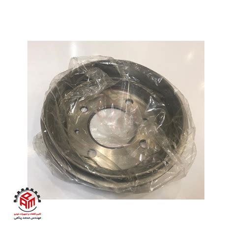 کاسه چرخ عقب Mvm 110 قدیم وارداتی تعمیرات و قطعات خودرو چین یدک