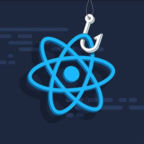 Understanding Hooks In React Ux Qode