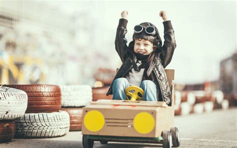 How To Achieve Your Goals Faster Method Of Winning