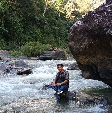 Rfa Burmese ရေဦး ကုန်းသာရွာ လေကြောင်းတိုက်ခိုက်မှု နှစ်ဦးသေဆုံးပြီး