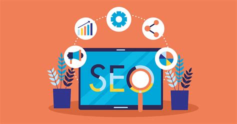 How SEO Title Optimization Works - SyncPorium
