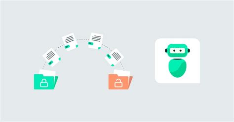 Clearpeaks On Linkedin Ai Chatgpt Llm Artificialintelligence