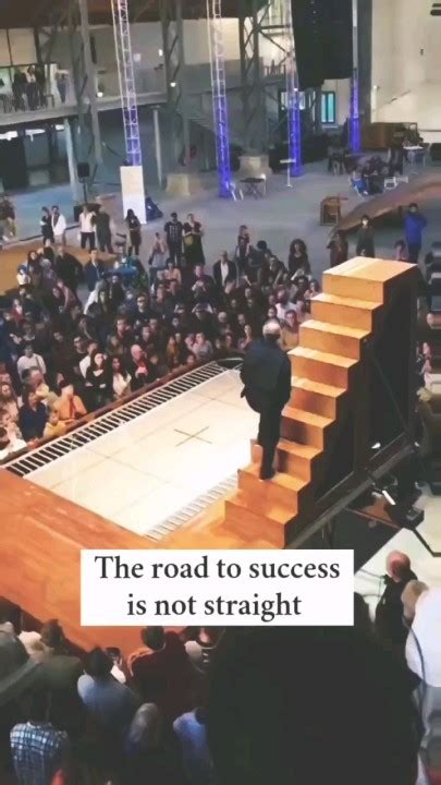 Tanzeel Ur Rehman On Linkedin Work Success Learning Hardwork