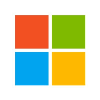 Windows Powershell Icon At Vectorified Collection Of Windows Powershell Icon Free For