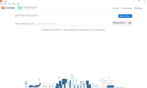 Best Unlimited Online Backup 2025 Unlimited Storage Compared