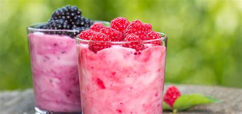 Lychee Raspberry Colac