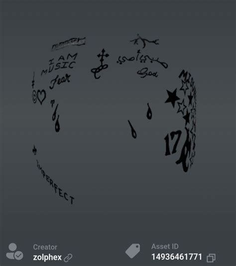 Pins By You에 있는 Codesbyalexis님의 핀