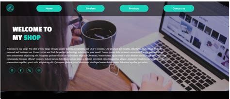 Om Patil On Linkedin Webdevelopment Html Css Javascript Design Ux