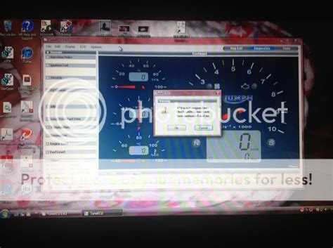 Tune ECU For Dummies Page 2